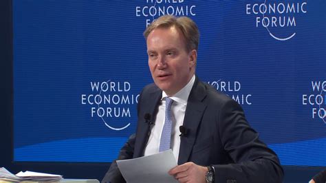 Davos Am24 Securing An Insecure World English World Economic Forum