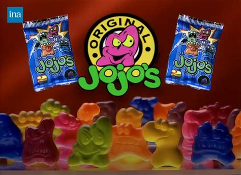 Tf1 Crazy Bones Pedia Wiki Fandom