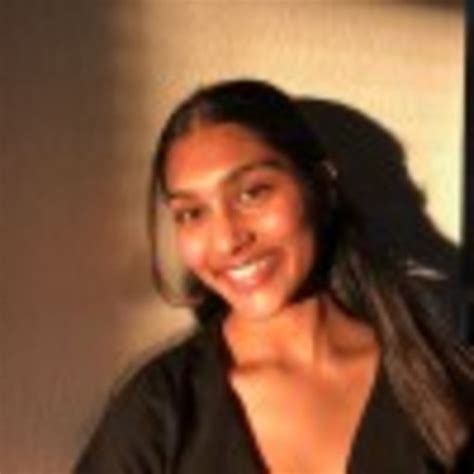 Manasa Sripati University Of Texas At Austin Tx Ut Department Of