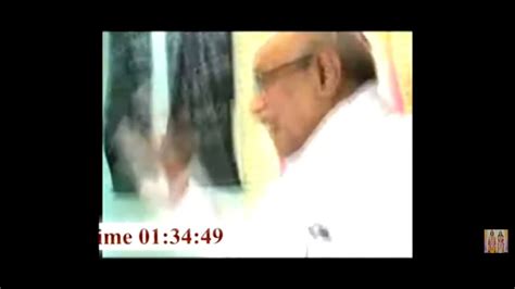 Hot Video Shiv Baba Ki Murli Youtube