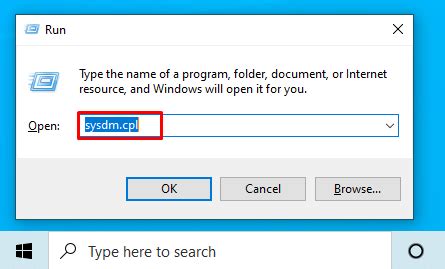 How To Disable Auto System Restart All In One Digital Adoption Platform