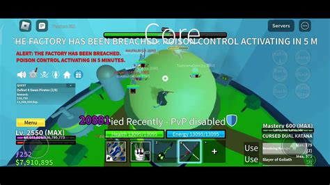 Do Not Exploit Auto Detection Will Catch You And We Do Not Appeal Our