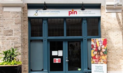 Guelph Community Foundation Donates Nearly 30k To Winter Camp Programs