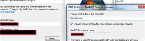 Install Scom 2012 Not In Active Directory Environment Software
