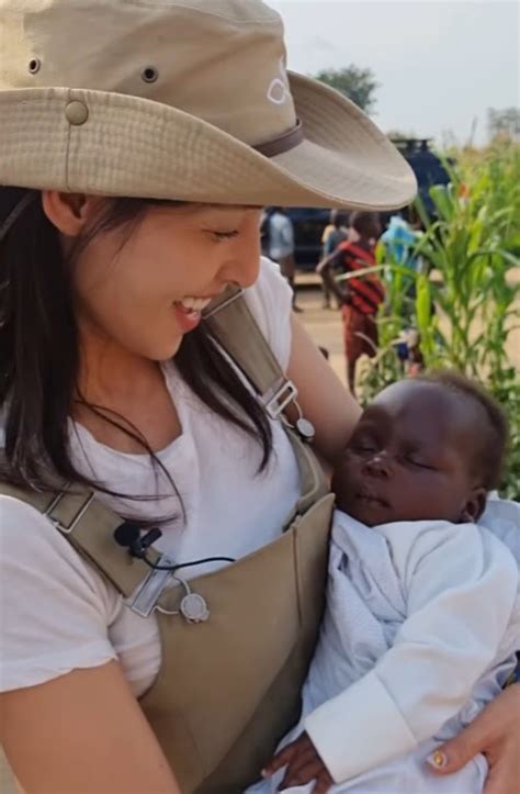 백진희→김성령 엄마·할머니였다마음으로 낳은 자식 엑s 이슈 나무뉴스