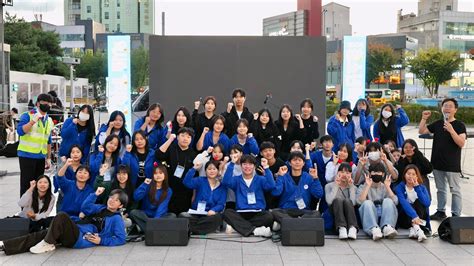 광주청소년삶디자인센터 광주청소년삶디자인센터 Added A New Photo