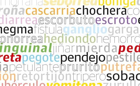 Ejemplos De Textos Narrativos En PDF Descarga Gratis 2023