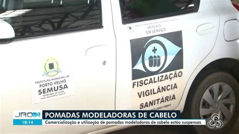 VÍdeos Jro2 De Sexta Feira 16 De Fevereiro De 2023 Vídeos Jornal De