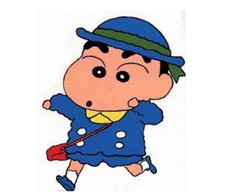 Ella晒儿子劲宝侧颜照，居然撞脸了他们手机凤凰网