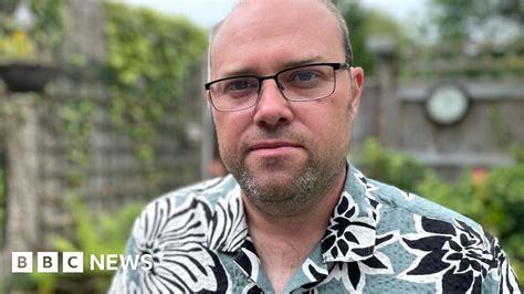 Your Voice Your Vote More Help Needed For Mental Health Bbc News