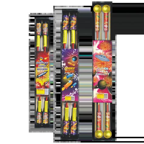 High Quality China Stage 4 Nuclear Rocket Firework From Chinese Fireworks Factory Mcfireworks High Quality China Stage 4 Nuclear Rocket Firework From Chinese Fireworks Factory Mcfireworks