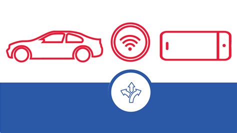N9030b Pxa Signal Analyzer 2 Hz To 50 Ghz Keysight