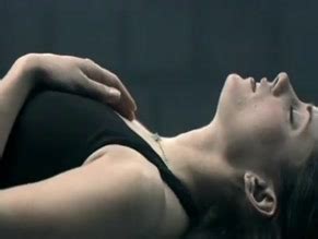 NATALIE BROWN Nude AZNude NATALIE BROWN Nude AZNude