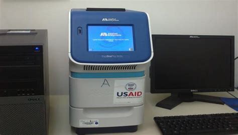 Steponeplus Research Infrastructure Core Facilities Tel Aviv University