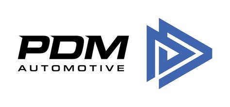 Pdm