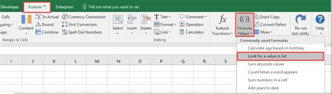 How To Auto Populate Other Cells When Selecting Values In Excel Drop Down List