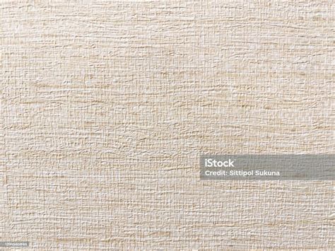 클로즈업 그물 목재 섬유 벽지로 짠다 Natura 로프 질감을 배경으로합니다 단단히 짠 로프 패턴의 전체 프레임텍스트를위한 공간 배경 0명에 대한 스톡 사진 및 기타 이미지