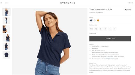 How To Build An Online Store That Sells With Woocommerce Crazy