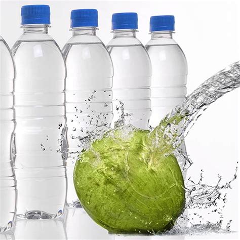 Liquid And Solid Polymer Additives For Plastics