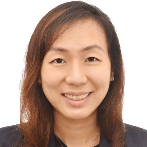 Siang Leng Wong Asean 3 Macroeconomic Research Office Amro Asia