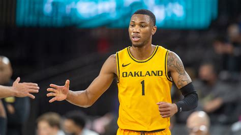 Cain Jamal Stats Salary Net Worth Age Height Girlfriend