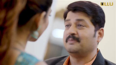 Lady Finger Lesbo Eporner