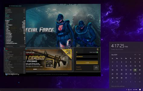 Asian Coderz Ac Sf Rush Svip 2024 Subscriptions Discord