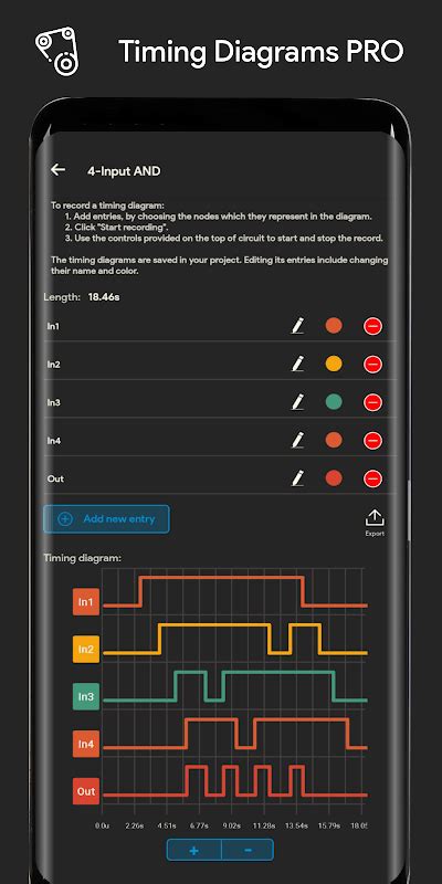 Logic Circuit Simulator Pro For Pc Wiring Draw