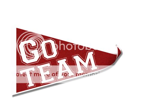Pennant Graphics Pictures Images For Myspace Layouts
