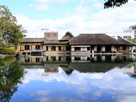 2026年7月福井市旅游景点攻略 福井市旅游住宿 福井市旅游美食 猫途鹰