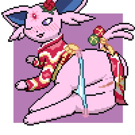 Rule 34 Clothed Clothed Feral Clothing Digital Media Artwork Eeveelution Espeon Female Feral