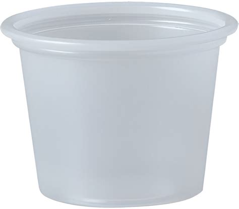 dart container