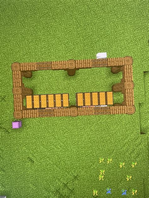 Yo I Need Help With A Functional Redstone Sorting System For My Chest Room Can Anyone Help Me