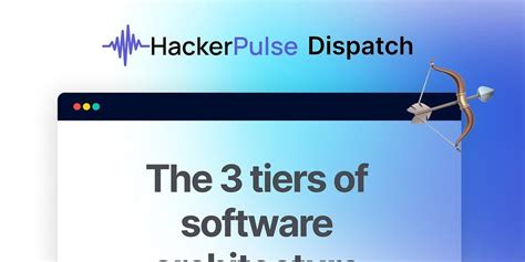 How Dropbox And Other Do 3 Tier Architecture Presentation