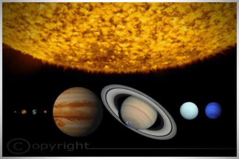Venus Im Ii Haus Astrologie Der Wassermannsepoche