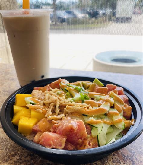 Kobe Express Down In Bayside Lakes Destination Brevard
