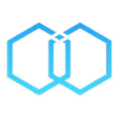 Oracle SQL Developer Data Modeler Startup Stash Oracle SQL Developer Data Modeler Startup Stash