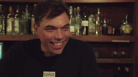 ამერიკა დიდი მოგზაურობა ნიუ მექსიკო Youtube