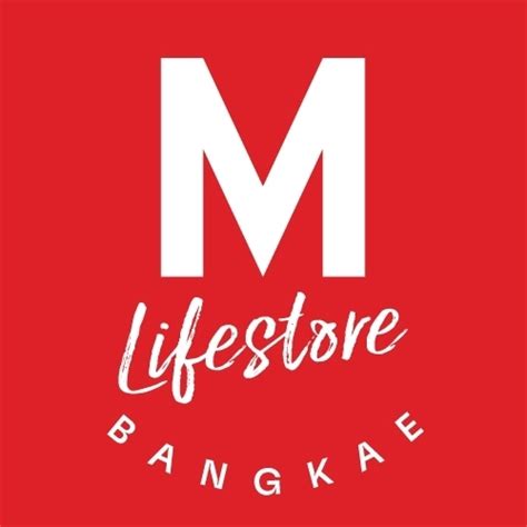 The Mall ปักหมุดไว้ จันทร์นี้เจอกัน 🥇 Sizzler ลดแรงสุดฮอต สเต๊กและสลัดบาร์ไม่อั้น จานที่สอง 1