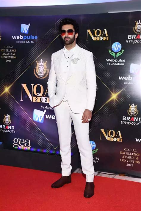 Jubilee Actor Nandish Singh Sandhu Pays Special Tribute To Late Brother