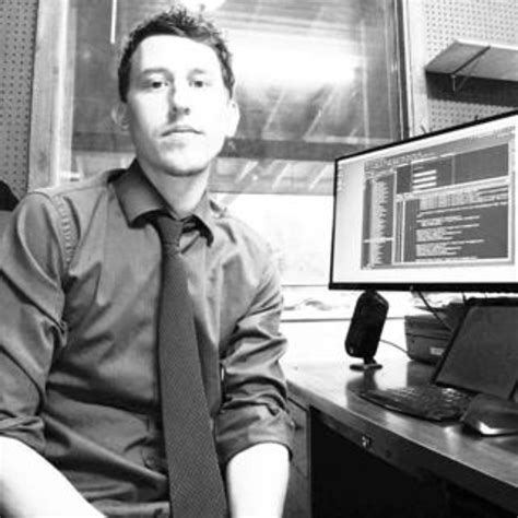 Michael Rinderle Litigation Director Asst Intern Legal Aid