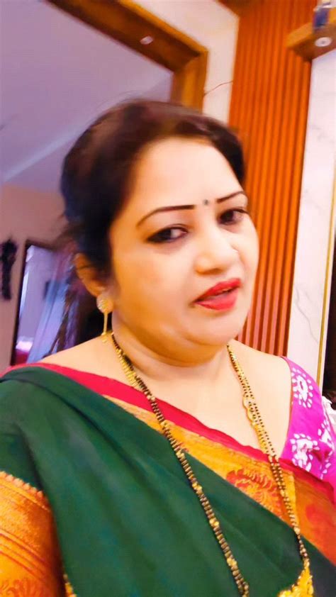 Kotha Kotha Gaa Vunnadhi 🌺🌺🌺🌺🌺🌺🌺🌺🌺🌺