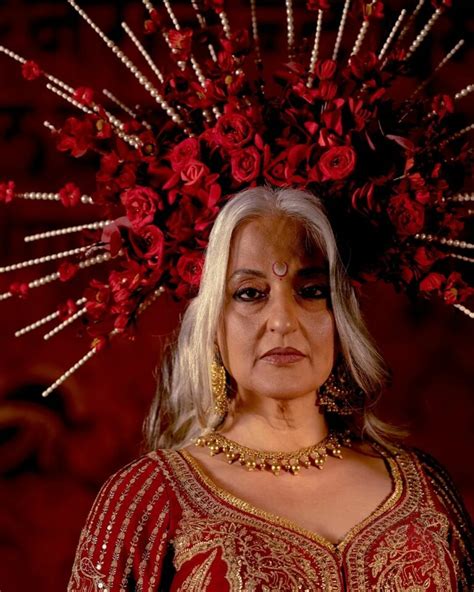 Fii Interviews Author And Storyteller Seema Anand Talks About The Art Of Storytelling Pleasure