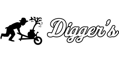 Gopher Quick Tips By The University Of California Diggers Product