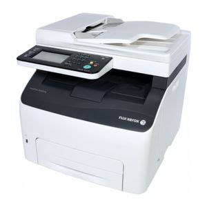 FUJI XEROX DOCUPRINT CM225FW USER MANUAL Pdf Download ManualsLib