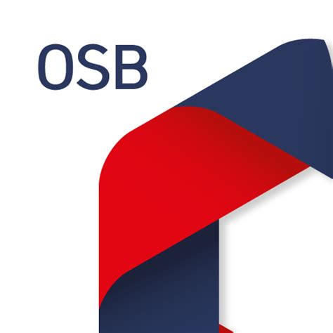 OSB저축은행 스마트뱅킹 - Apps on Google Play