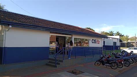Saúde de Ponta Porã é contemplada quatro novas cadeiras