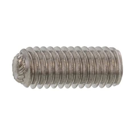 sunco ステンhs ギザサキ 6×12 10本入 a0 02 5050 0060 0120 00 10 1パック 10本 （直送品