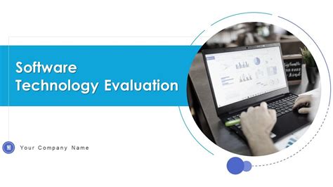 Top Technology Evaluation PowerPoint Presentation Templates In