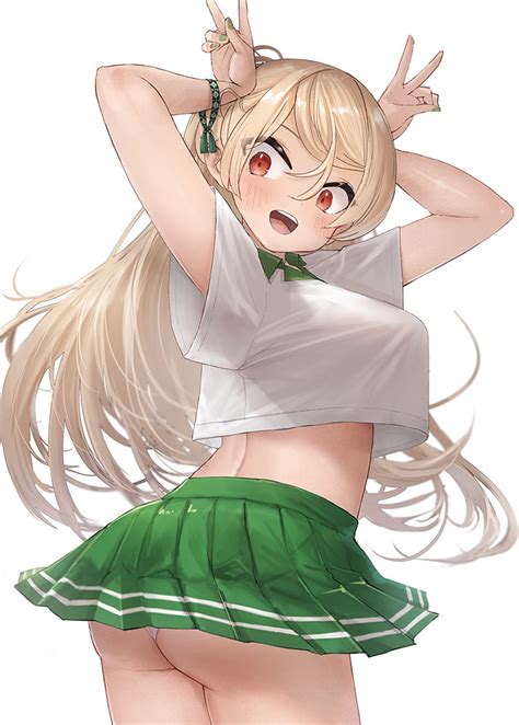 Conte Di Cavour And Minneapolis Kantai Collection Drawn By Toka